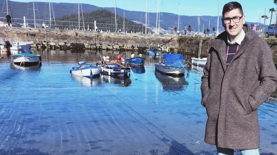 El Concello rechaza el museo de barcos que pide el PSOE en la antigua ...