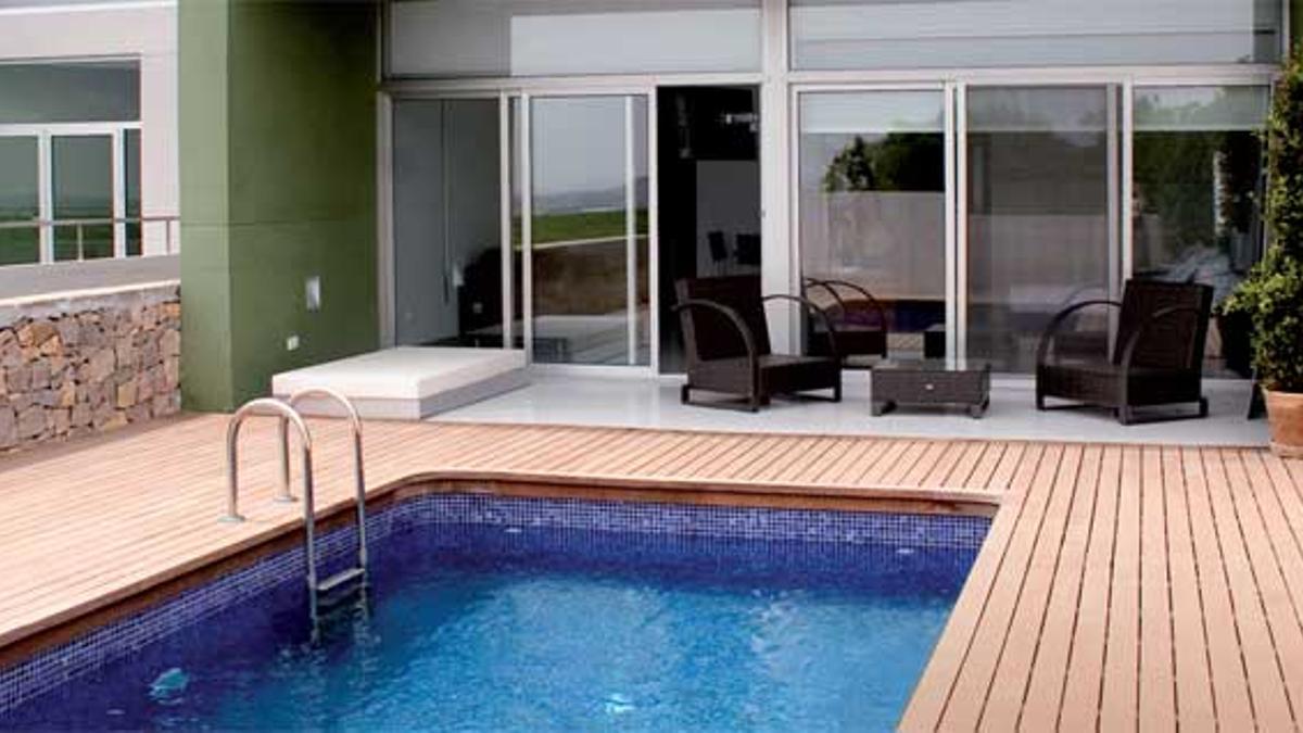 Viaja a Valencia - Woman