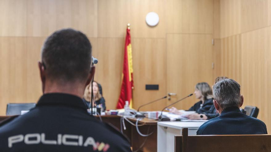 Ourense