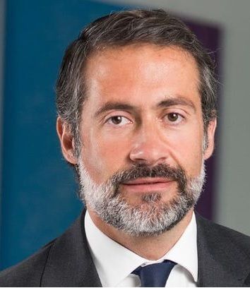 Juanjo Cano | Noticias de Juanjo Cano - Información