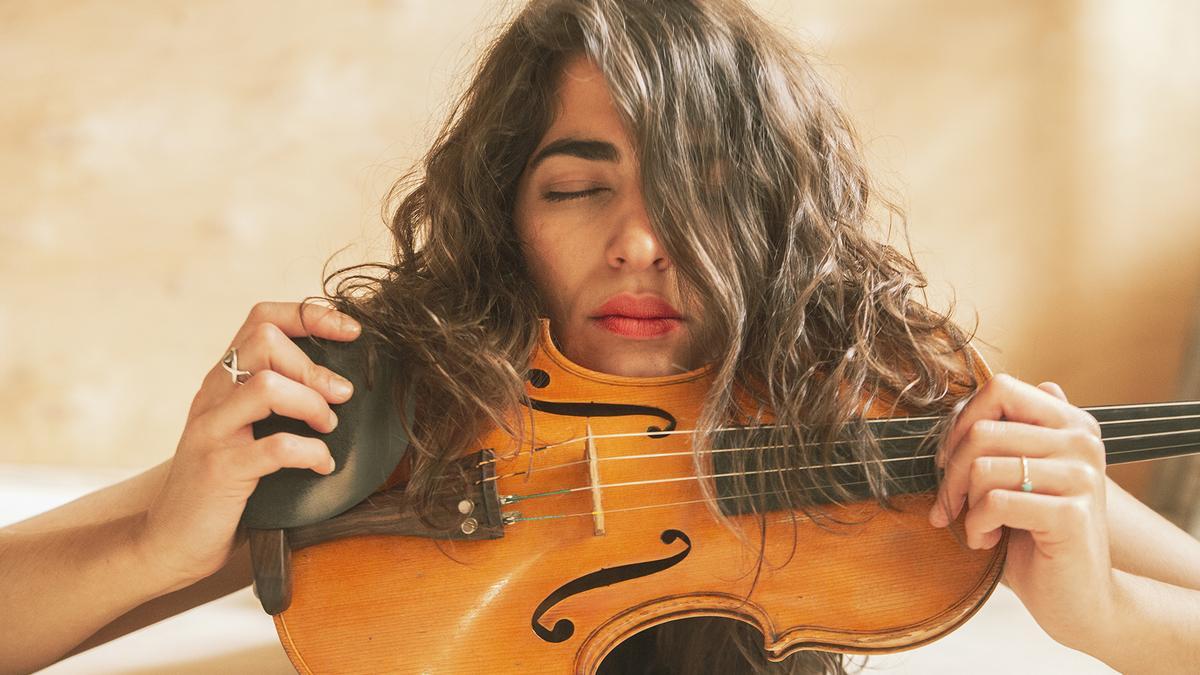 El invierno ya está aquí: Bombo y platillo desvela su cálida oferta musical