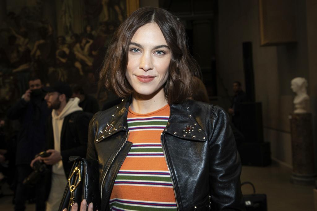 Corte de pelo 'bob': todas las famosas que han caído rendidas ante él