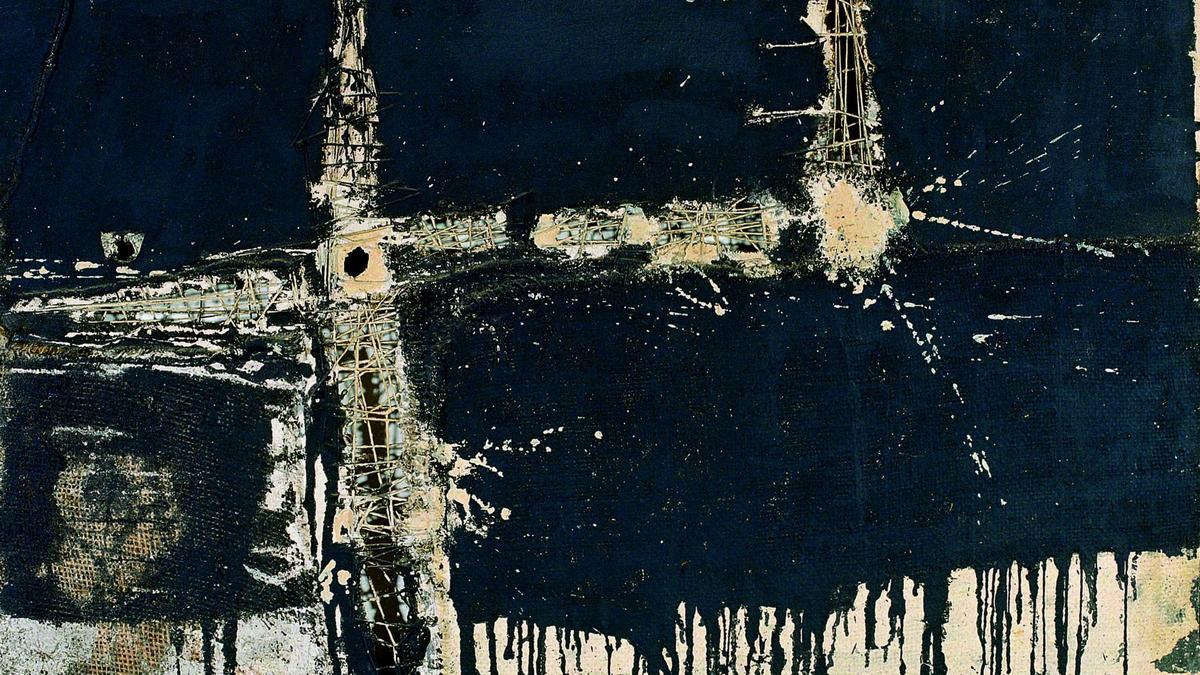 CINE: El cineasta Isaki Lacuesta rodará un largometraje sobre el ...