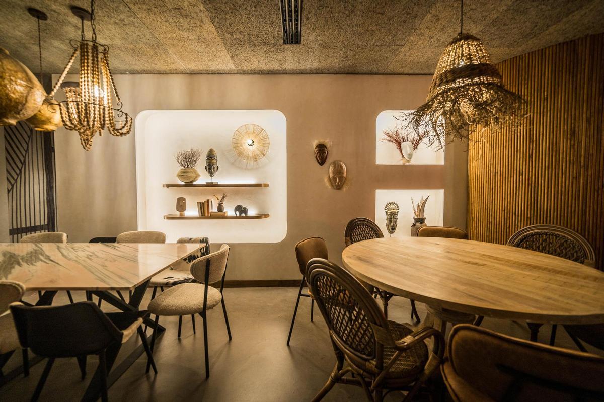 RESTAURANTES ZARAGOZA | Berty´s Burger celebra su llegada a Zaragoza ...