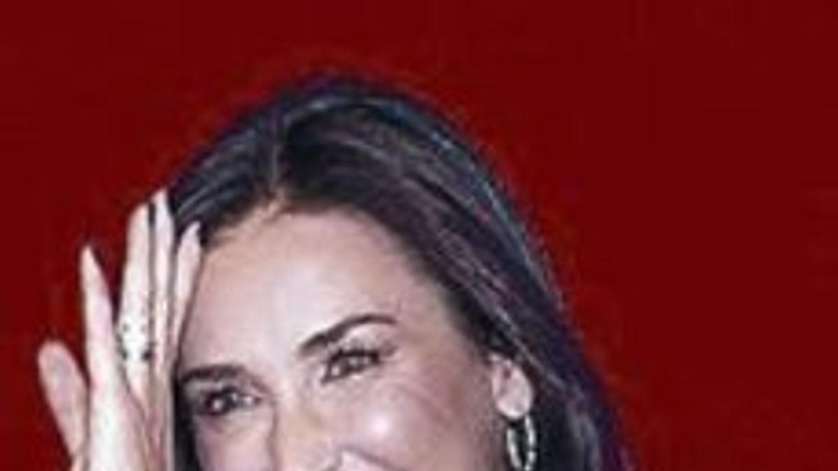 Cartier reúne a varias estrellas por sus 100 años en EEUU