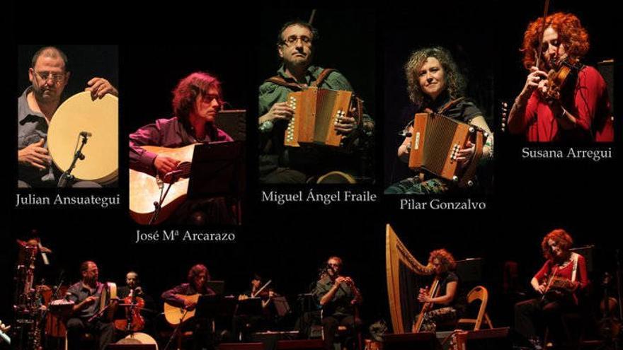 Música - O´Carolan