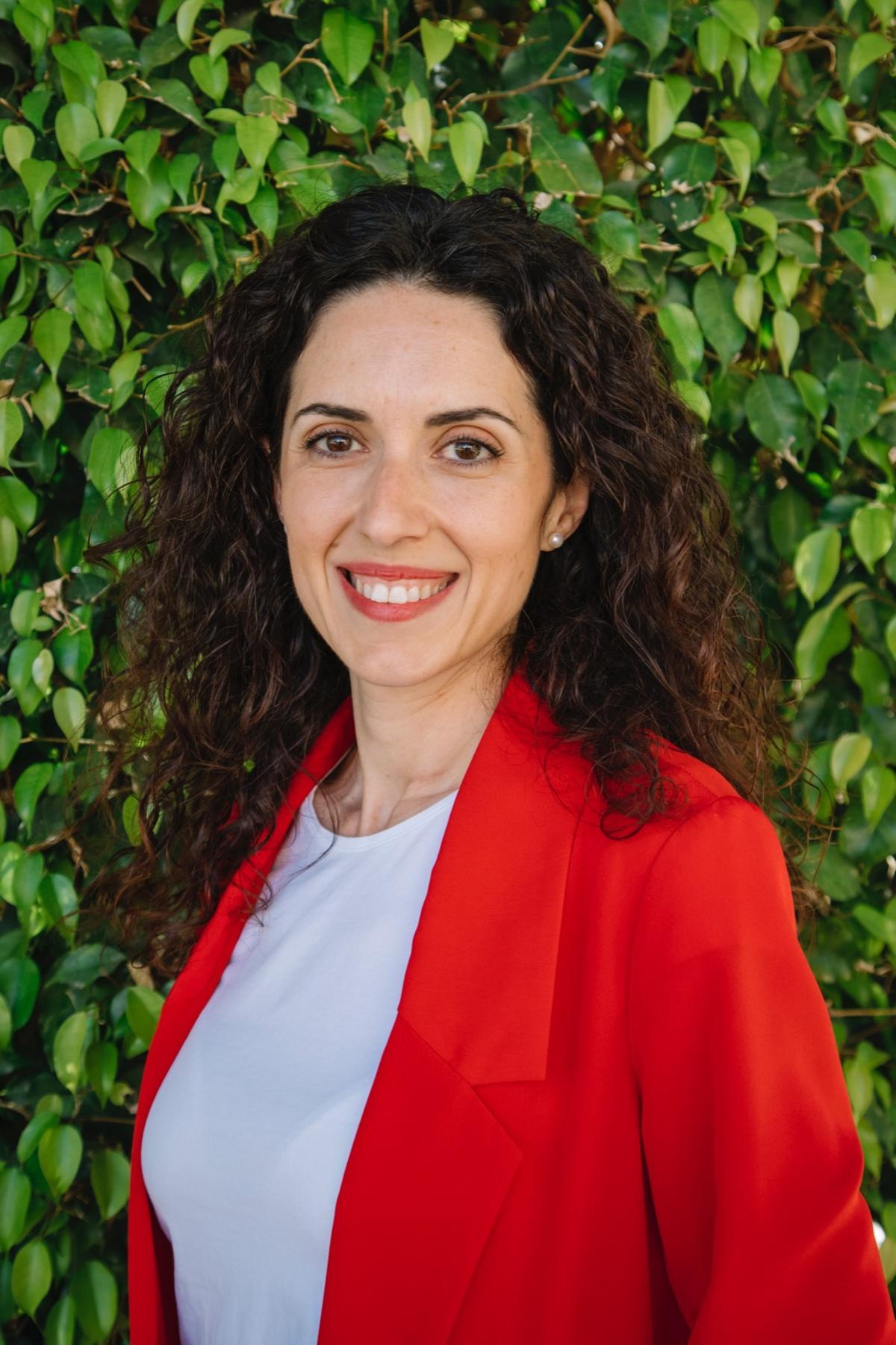 El alcalde de Mutxamel reparte las áreas y asume Policía y Patrimonio