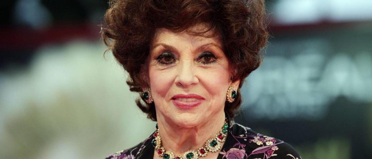 La reina de Saba es torna antisistema