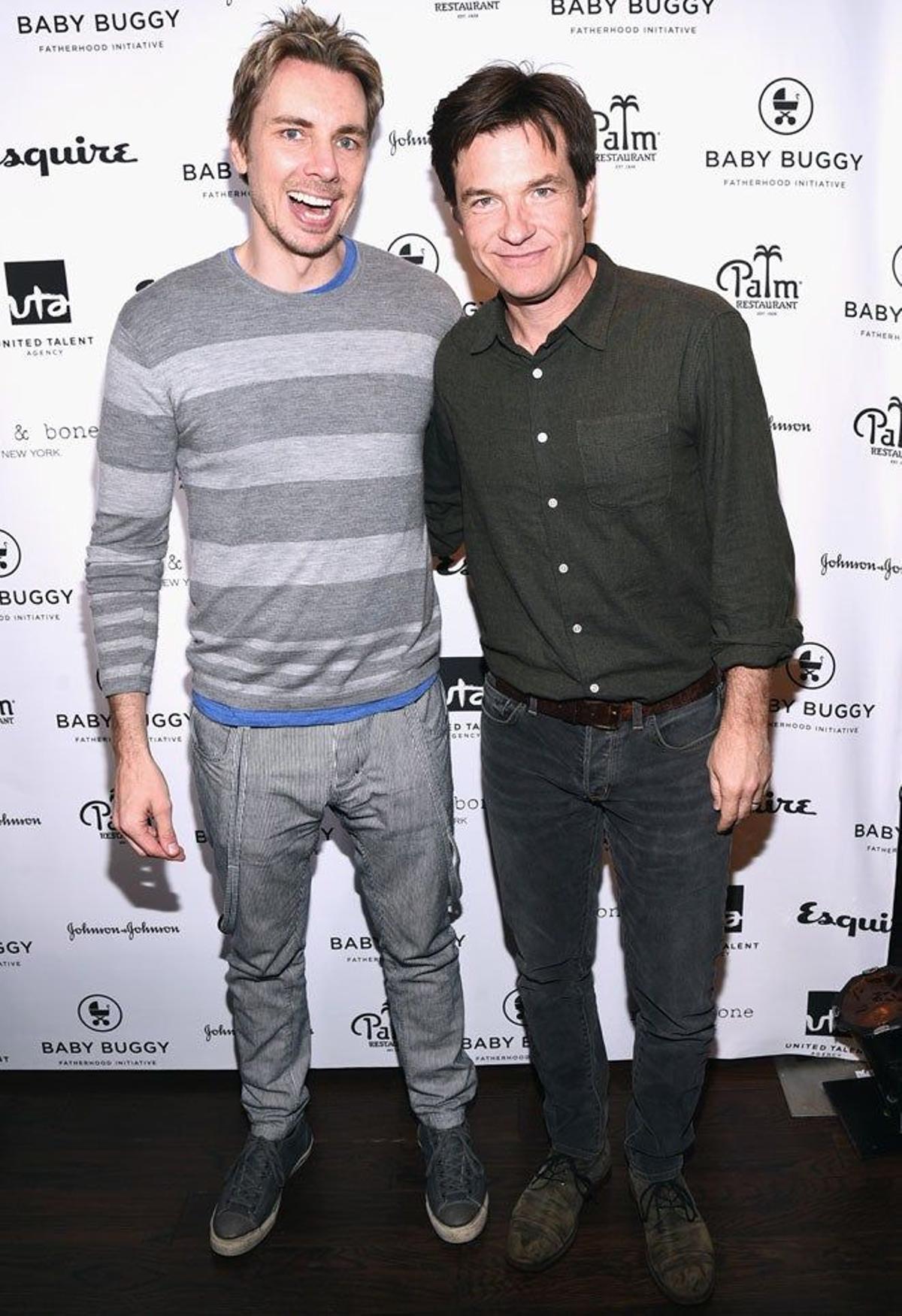 Gwyneth Paltrow y otros famosos, de comida benéfica en Los Ángeles - Cuore