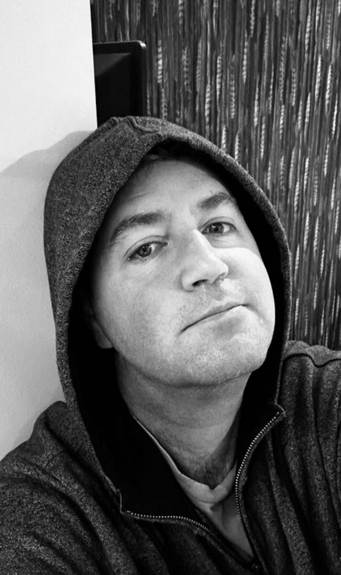 El arte visual y sonoro de Andy Thomas lleva otras aves al Pozu Santa ...