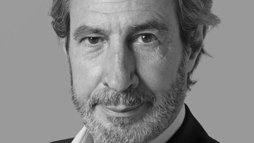 Kingsley Gate Partners se refuerza en España y ficha a Julio Moreno ...