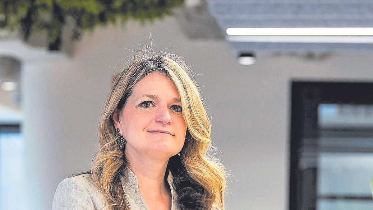 AstraZeneca, I+D para ahorrar tiempo y dinero en estudios clínicos