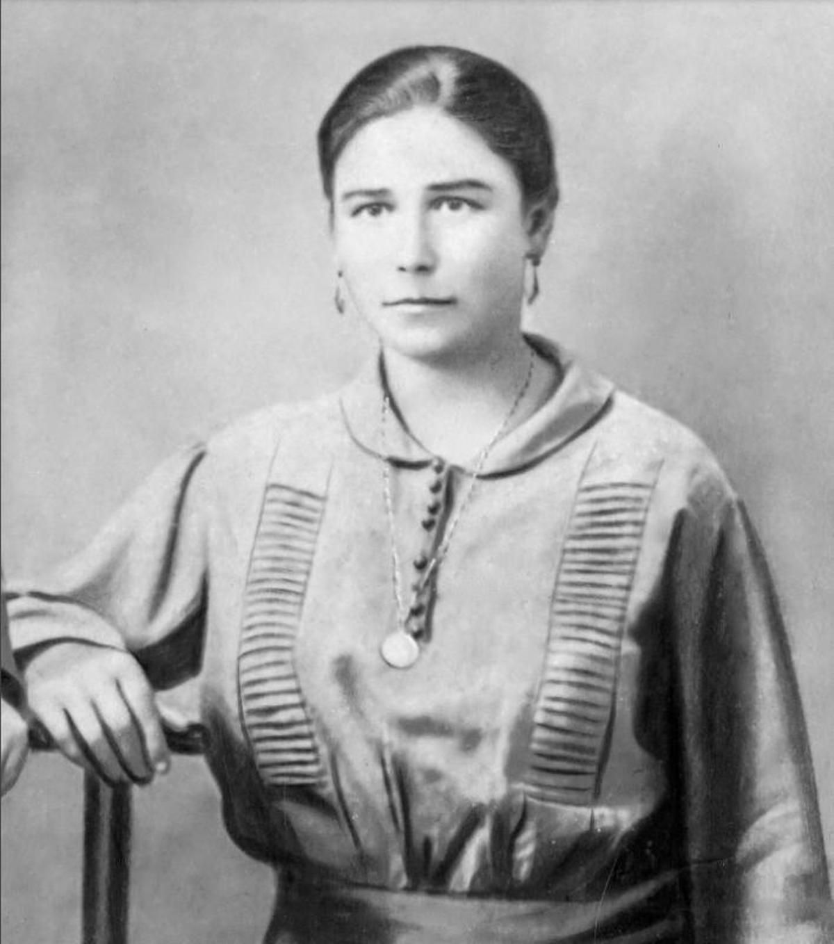 ¿Qué hacer en O Morrazo? - Faro de Vigo