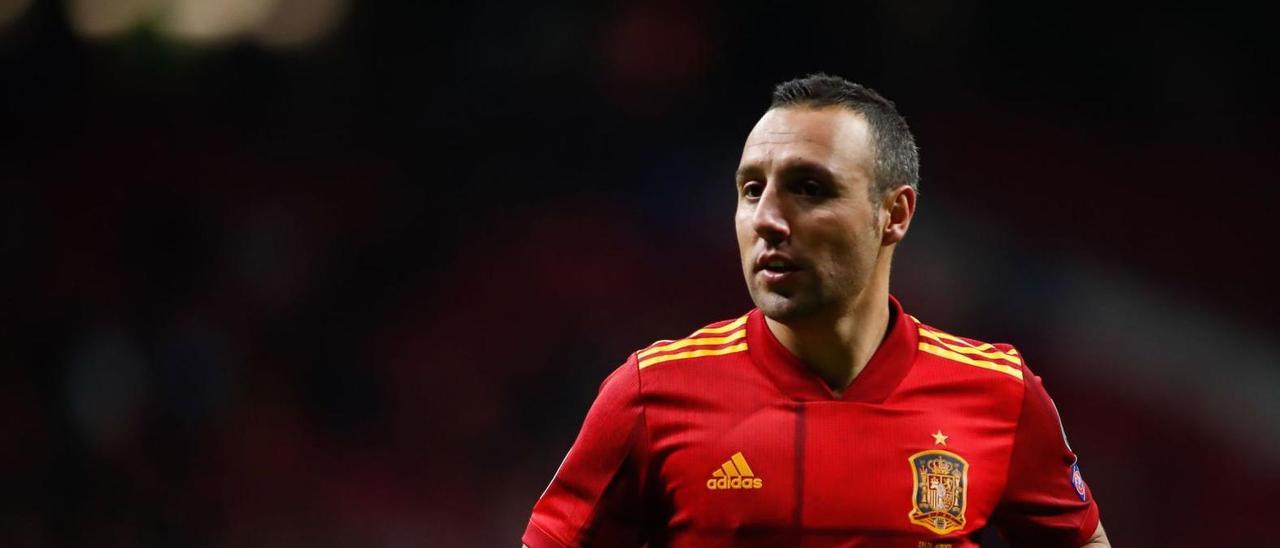 Cazorla cumple su sueño: los detalles del fichaje más ilusionante del ...