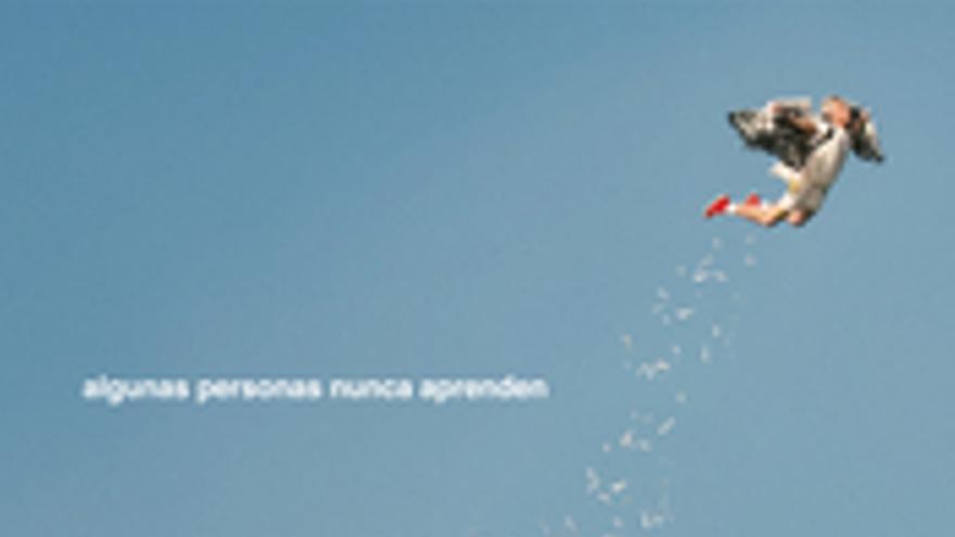 Jackass Forever - La Provincia