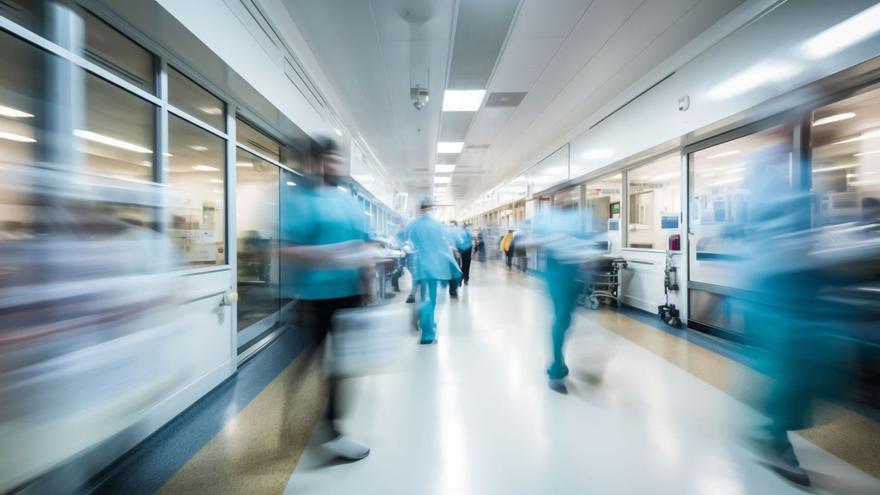 ¿Qué pasará con las terapias con electrochoque en la sanidad asturiana ...