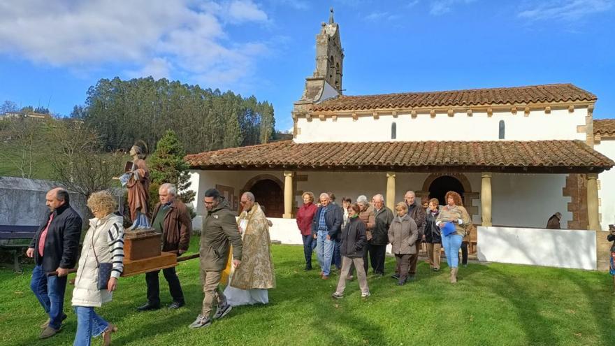 Camoca no falla en San Juan Evangelista