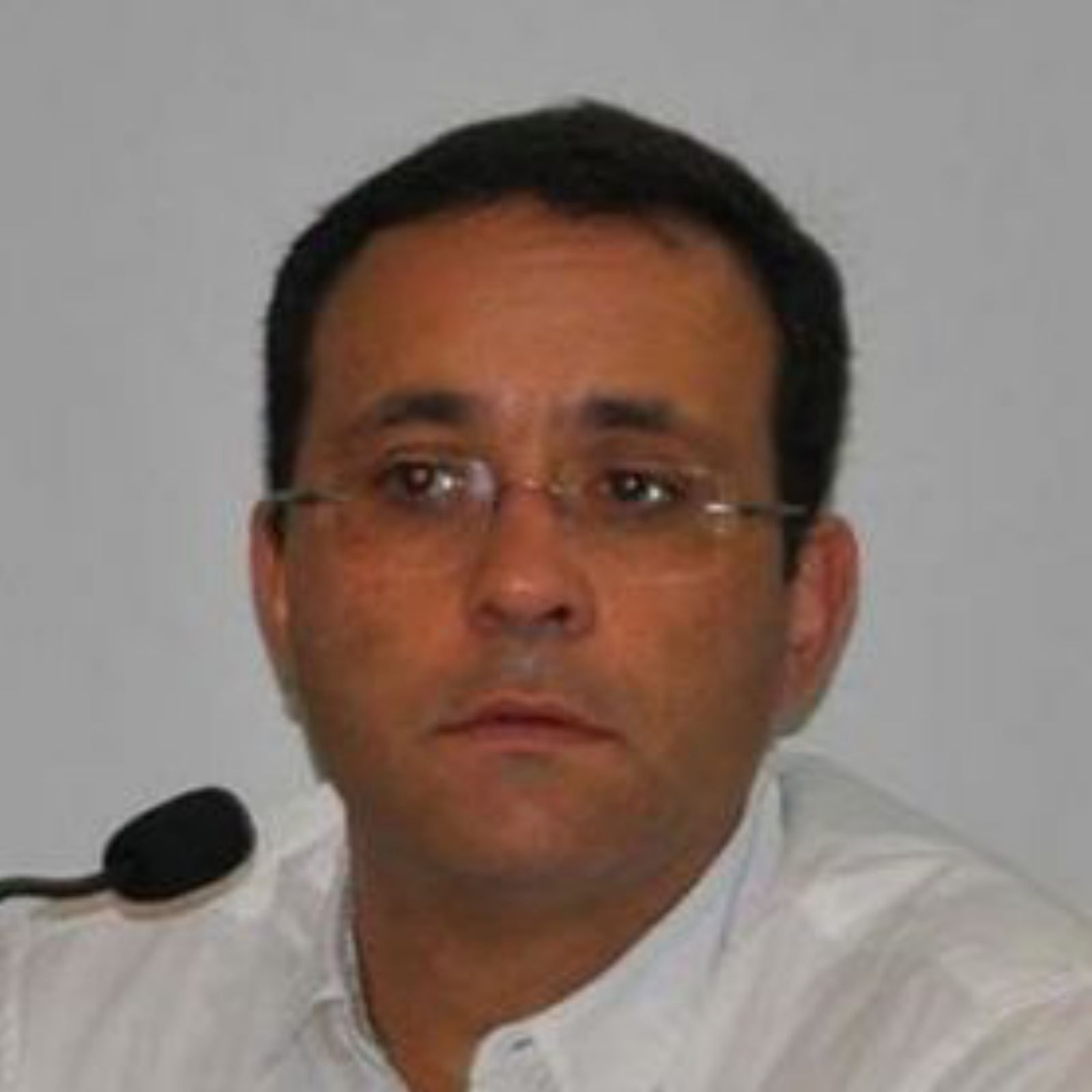 La Universidad de Vigo ayuda a los dentistas a predecir la conducta de ...