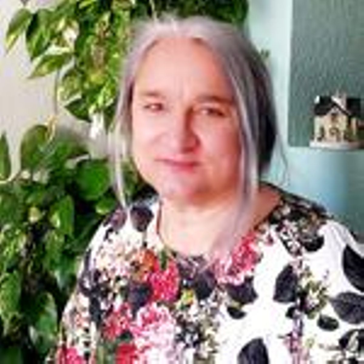 ¿qué Hago Si Mi Hijo Ve Porno