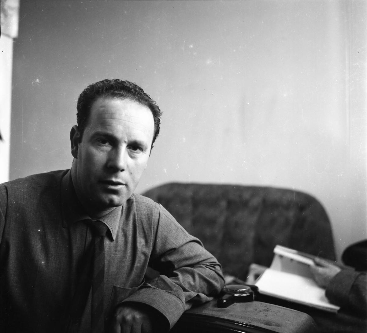 El Oviedo que reveló José Vélez: así será la exposición del ...