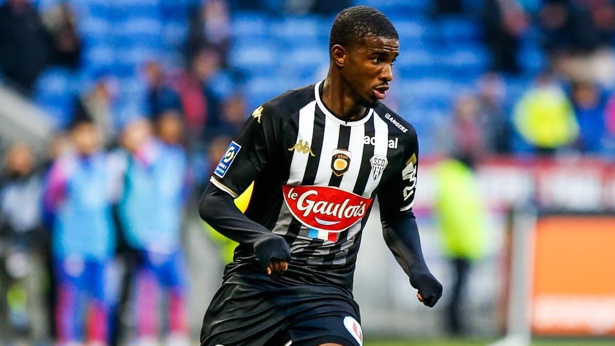 Cho, el cuarto fichaje más caro de la historia de la Real