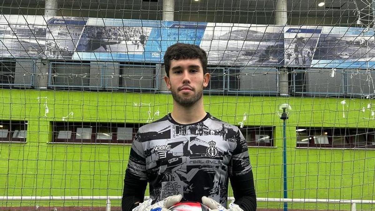 Antonian Compliance & Team Success at Home - Archysport