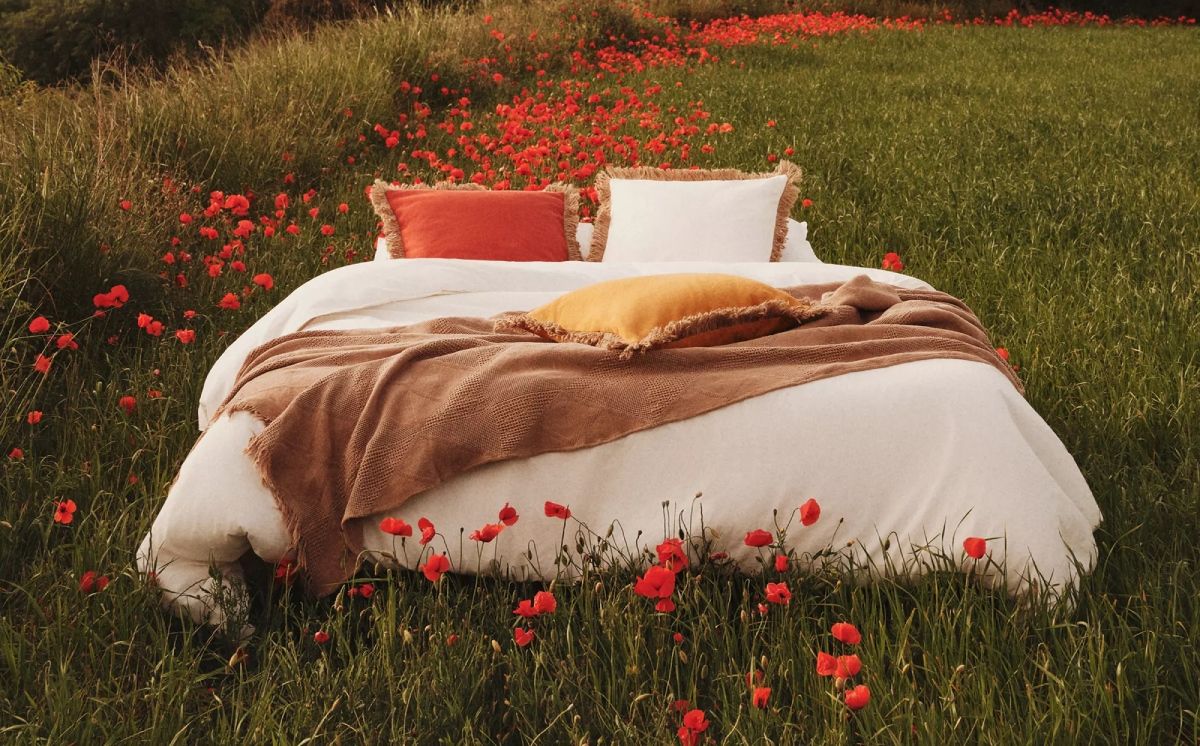 LEFTIES HOME | Lefties lanza su primera colección para el hogar y estas ...