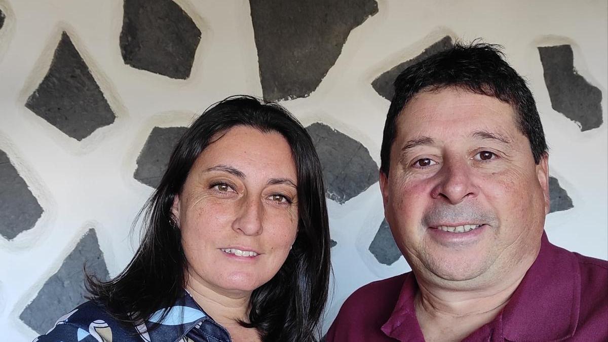 Acoger para sanar heridas