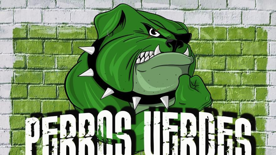 Perros Verdes. Tributo a Marea - La Opinión de Zamora