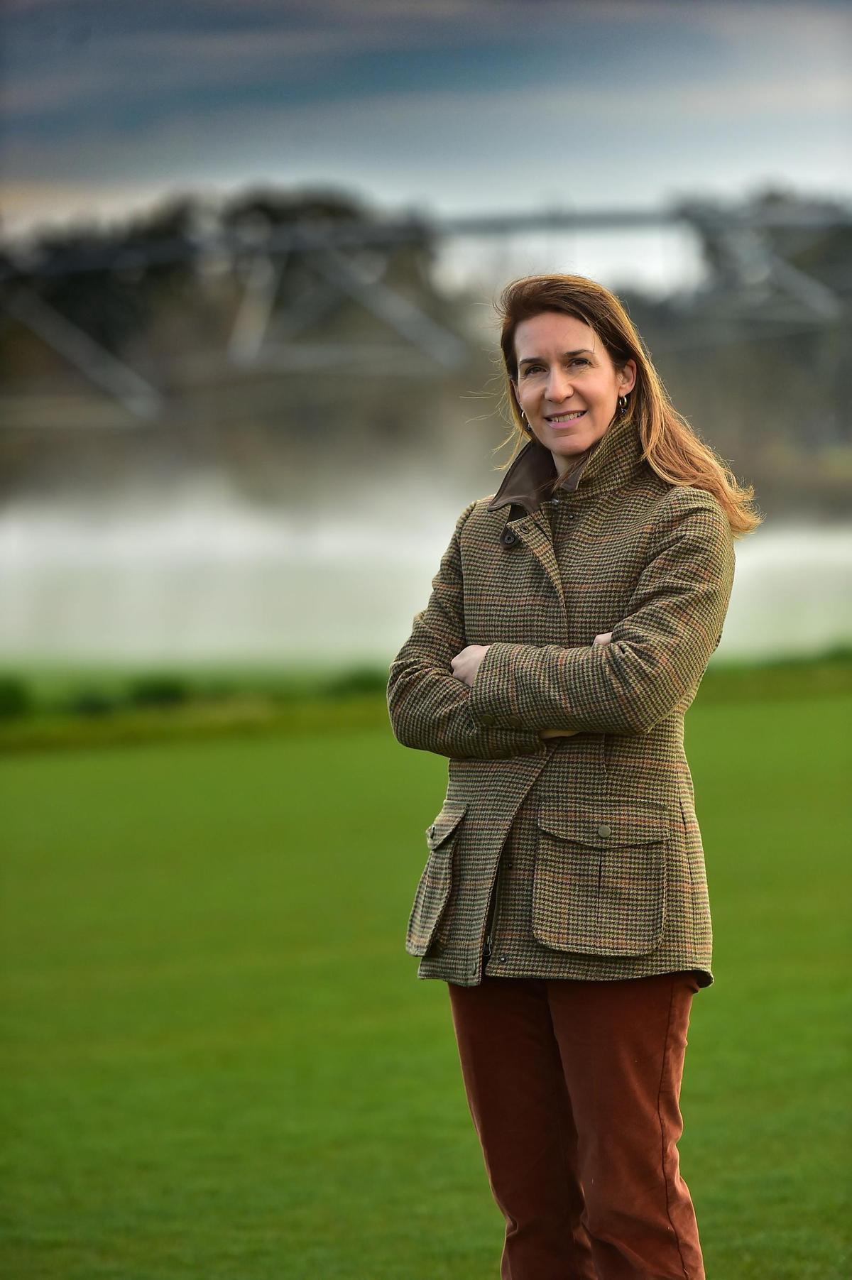 GALARDONES | Ismael Villalobos, presidente de La Casa de las Carcasas ...