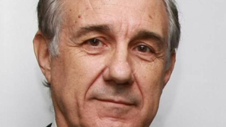 El Cuarteto Saravasti y el pianista Miguel Baró actúan en el Víctor ...