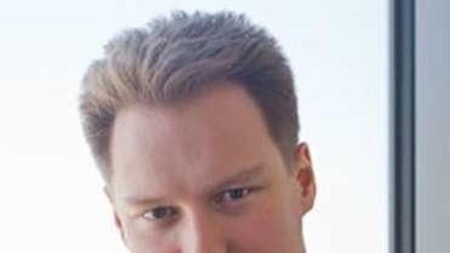 La pesquera rusa que encargó en Vigo su "megaarrastrero" cambia de ...