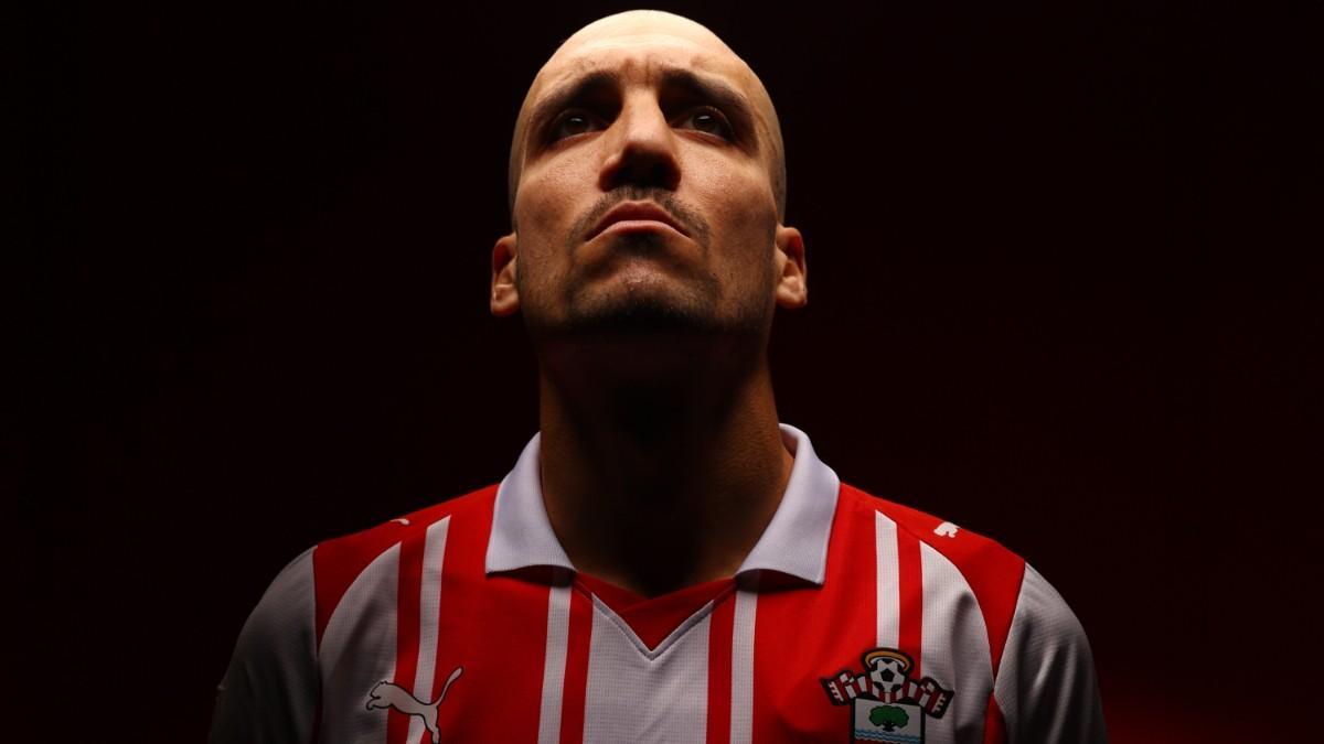 Oriol Romeu firma con su nuevo equipo: nueva etapa tras rescindir con ...