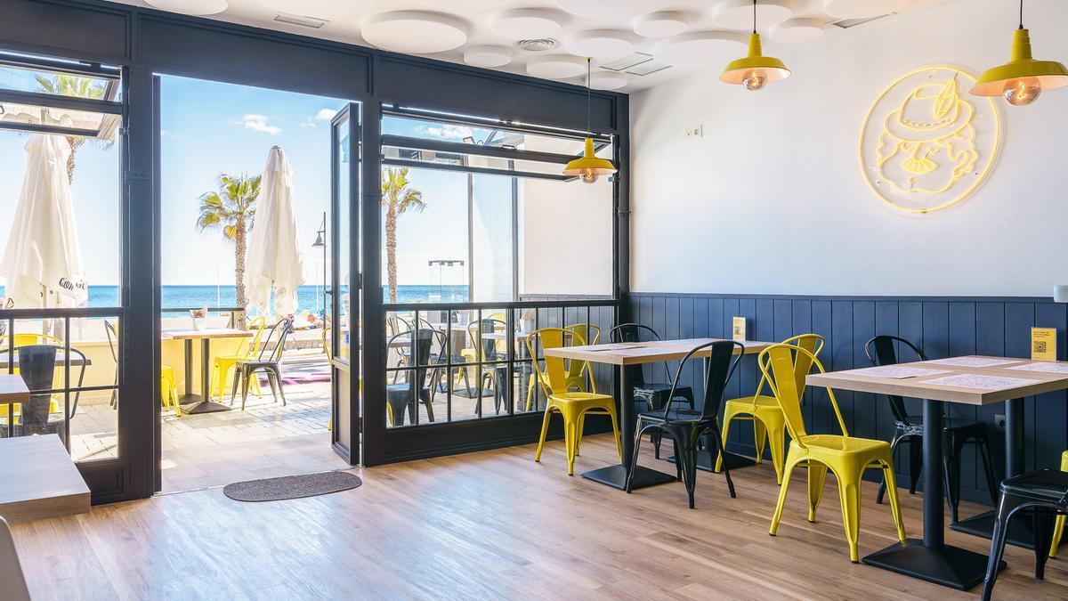 Navidad en Onkel Willi