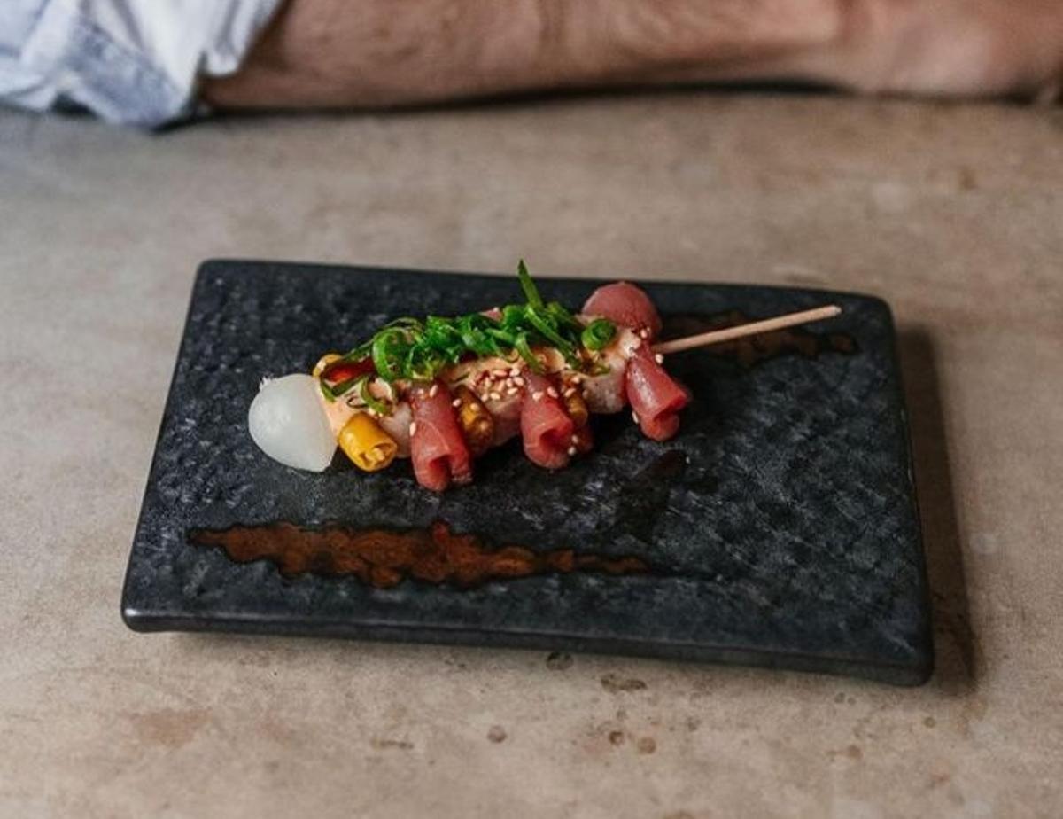 Gastronomía | 5 restaurantes sorprendentes para disfrutar del puente ...