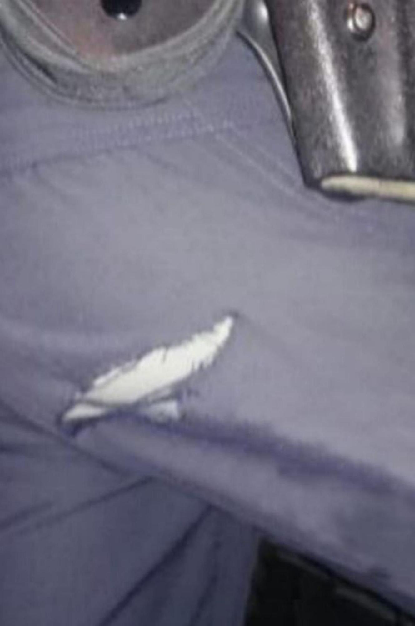 El Sindicato Unificado de Policía denuncia que el deterioro de los ...