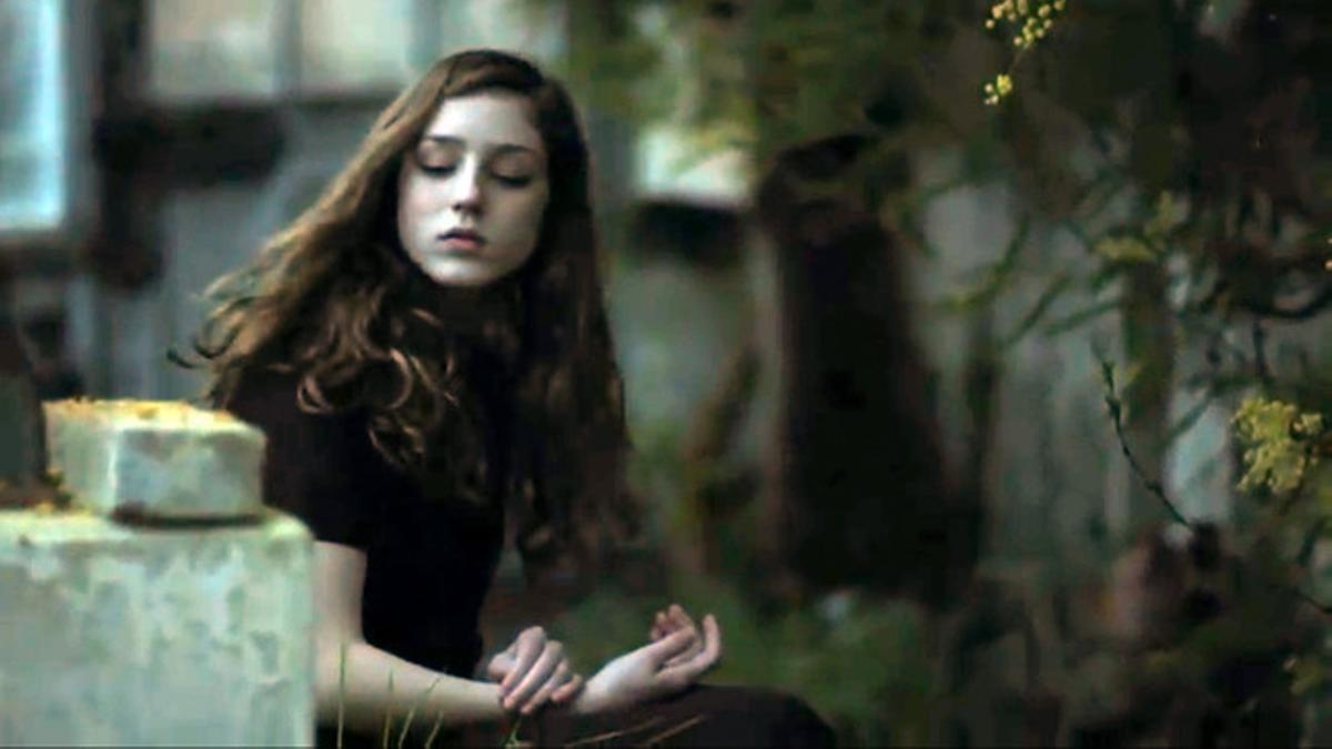 Birdy publica su primer disco - El Periódico