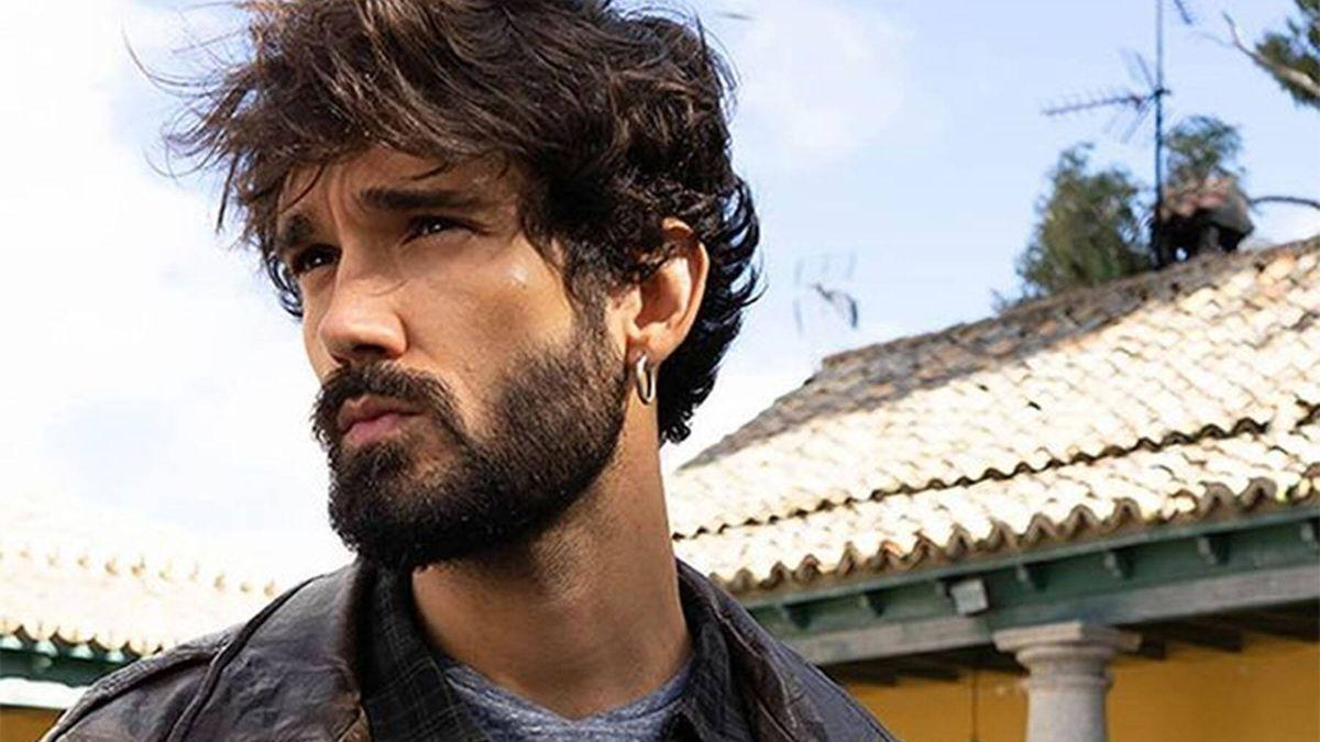Quién es Oliver Ruano, el invitado de 'Pasapalabra' que aterriza este ...