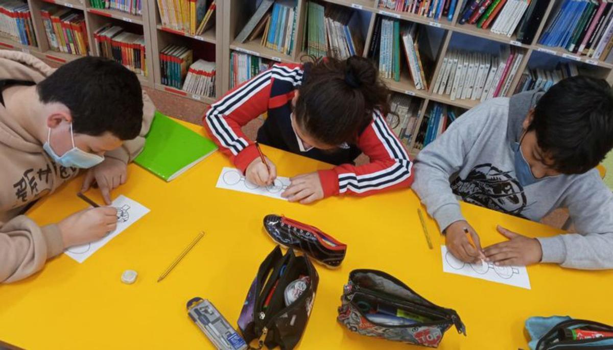 Tradición polesa en milenta colores