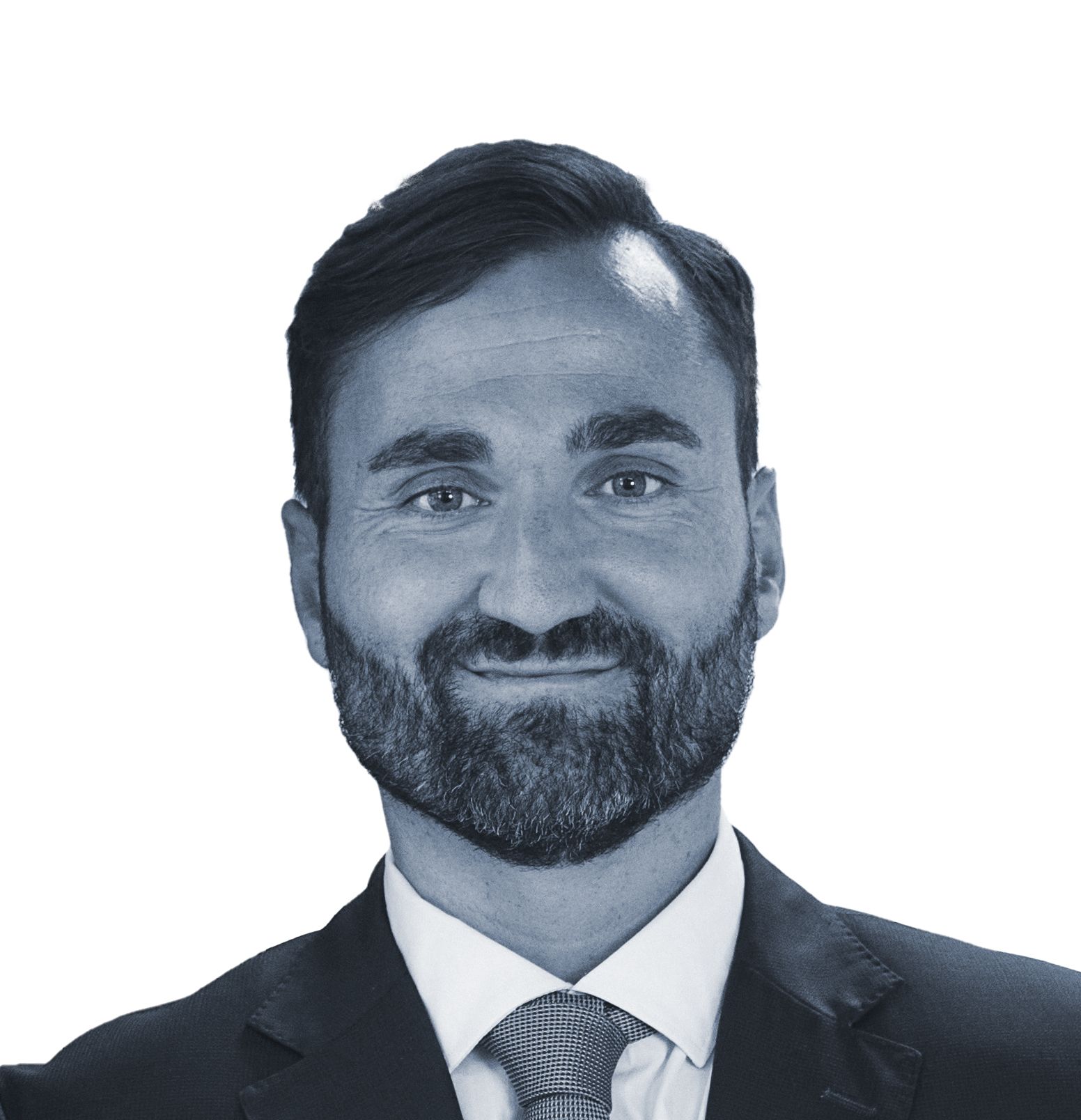 Alberto Sánchez | Noticias de Alberto Sánchez - La Nueva España