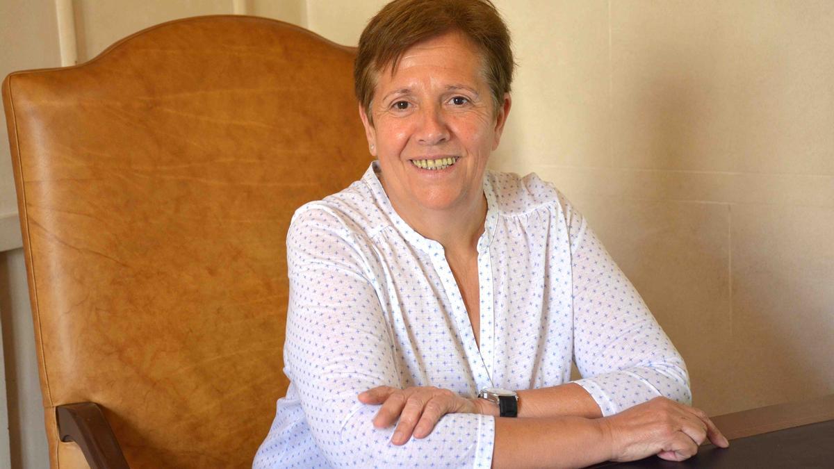 Més d’1,1 milions d’euros per a famílies i empreses