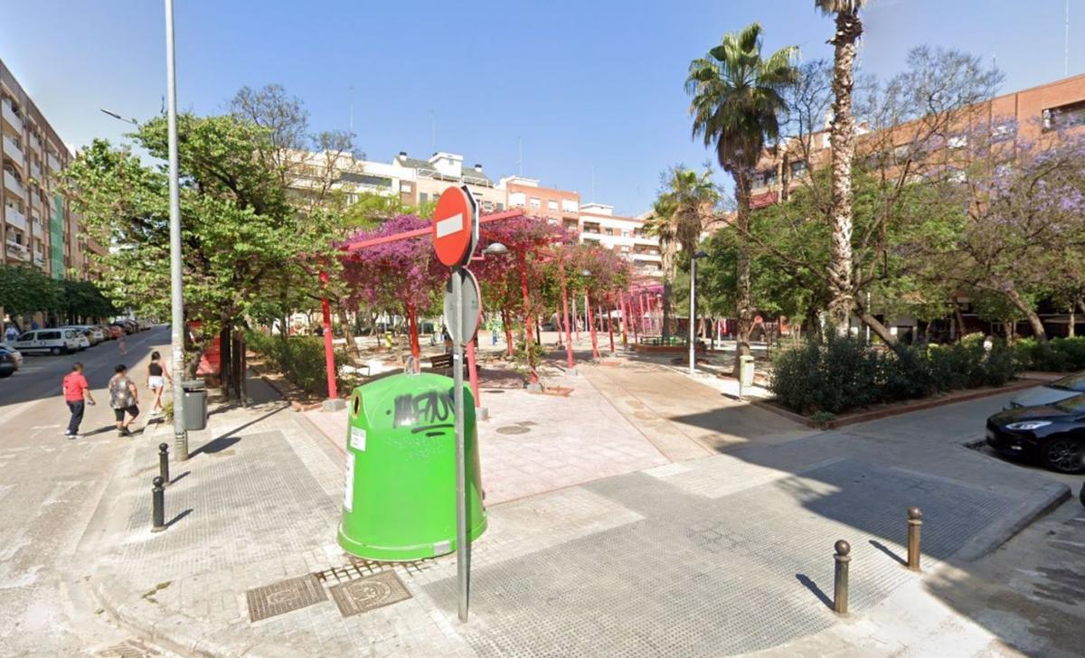 Valencia | Las obras del centro cívico de Torrefiel doblan su coste por ...