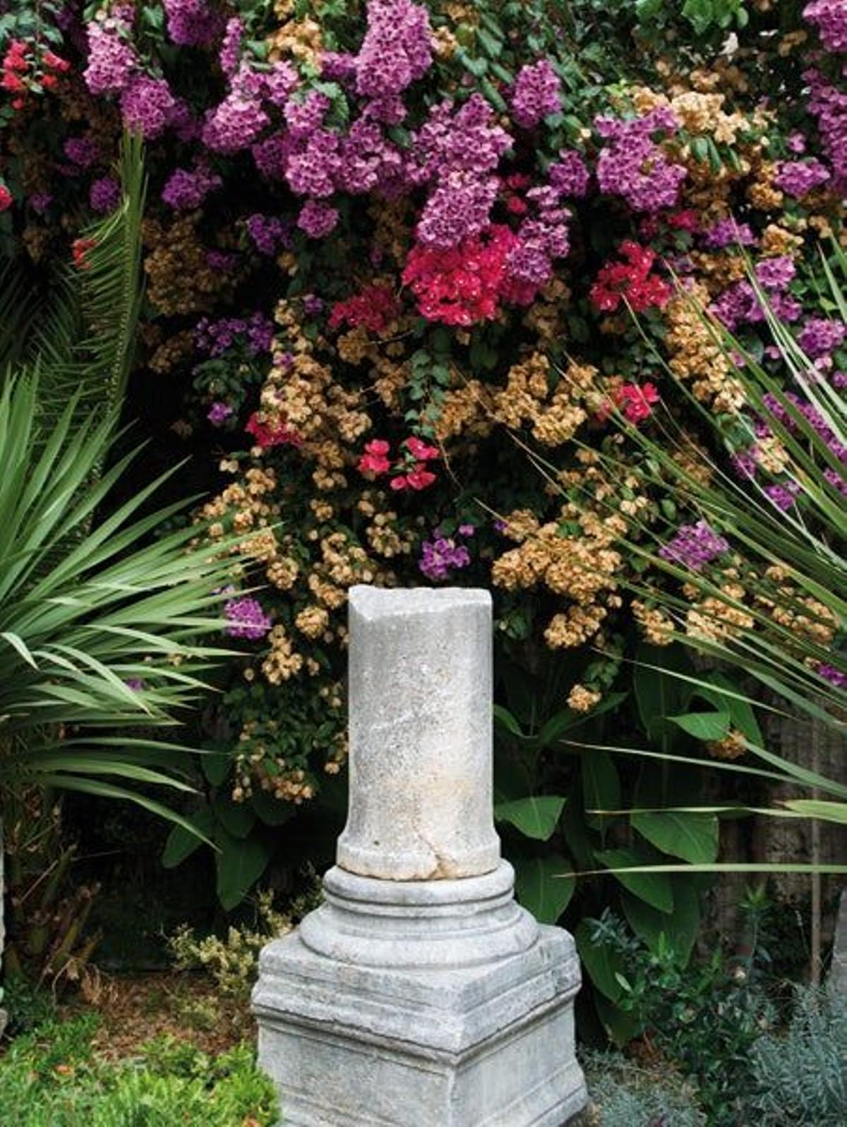 La Costa Dálmata y la región de Dalmacia - Viajar