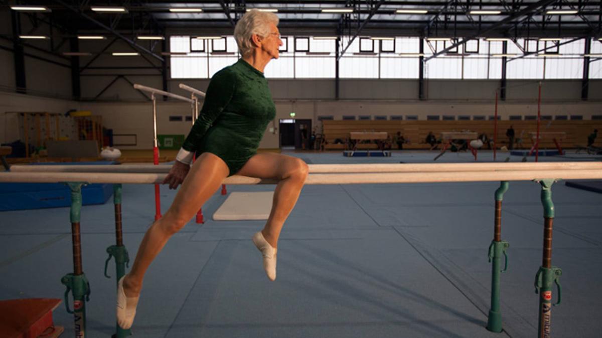 johanna quaas
