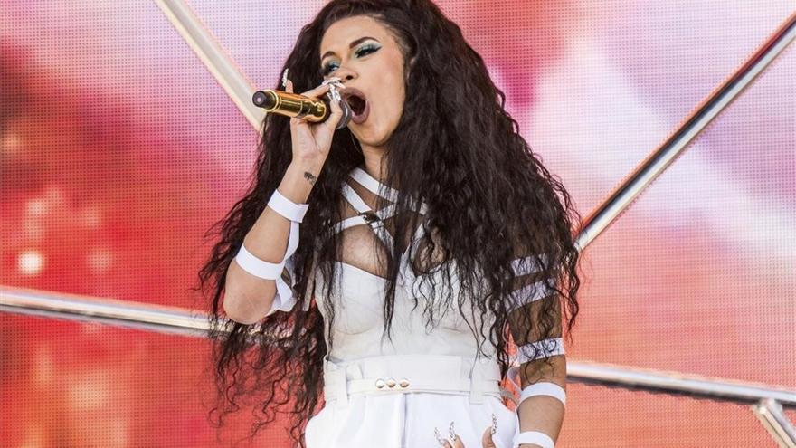 Primavera Sound 2019: Cardi B cau del cartell; entra Miley Cyrus