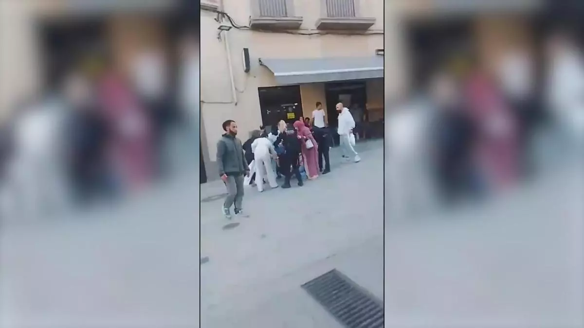 CONGRESO DIRECTO | Sesión plenaria en el Congreso