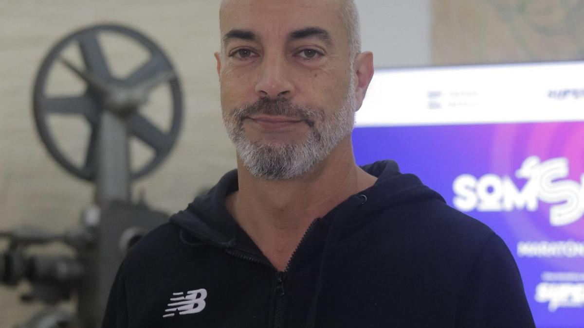 Juan Botella: "El millón de euros prometido por Roig supone un gran ...