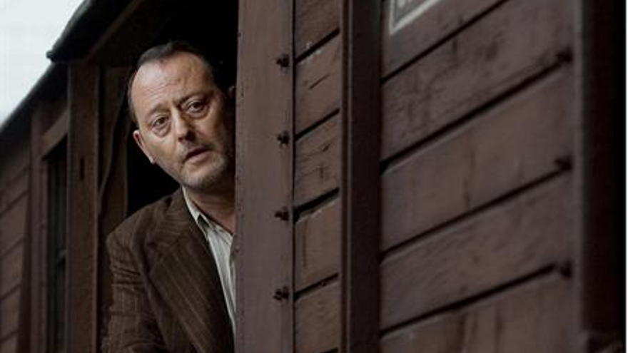 La redada - La Nueva España