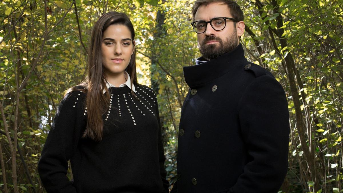 Daniel Pinteño: «Falta en España un festival de música barroca y Málaga ...