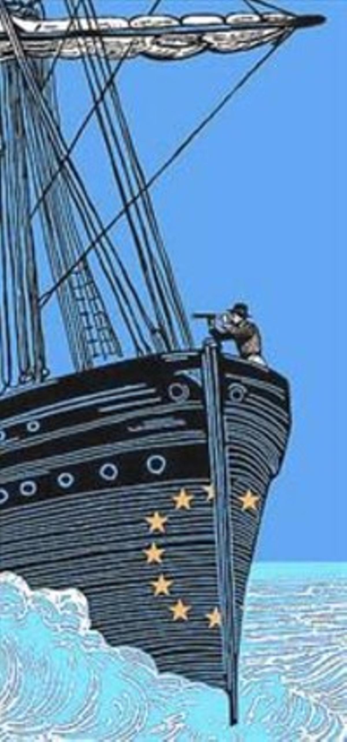 Popa - El Periódico